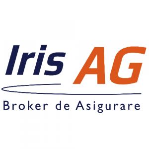 Formular Asigurare obtinere viza sau permis sedere/ rezidenta - IrisAG.ro